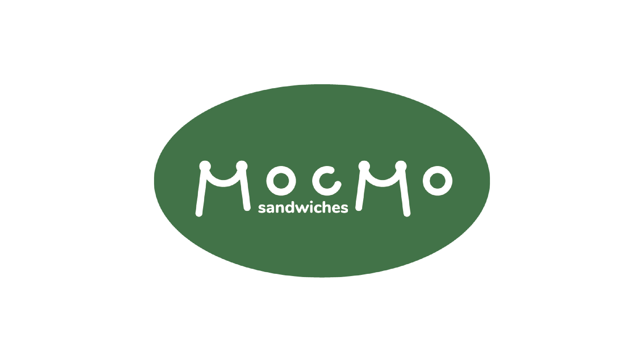 【お知らせ】MOCMO sandwiches 事業譲渡のお知らせ | PHOENIX JAPAN